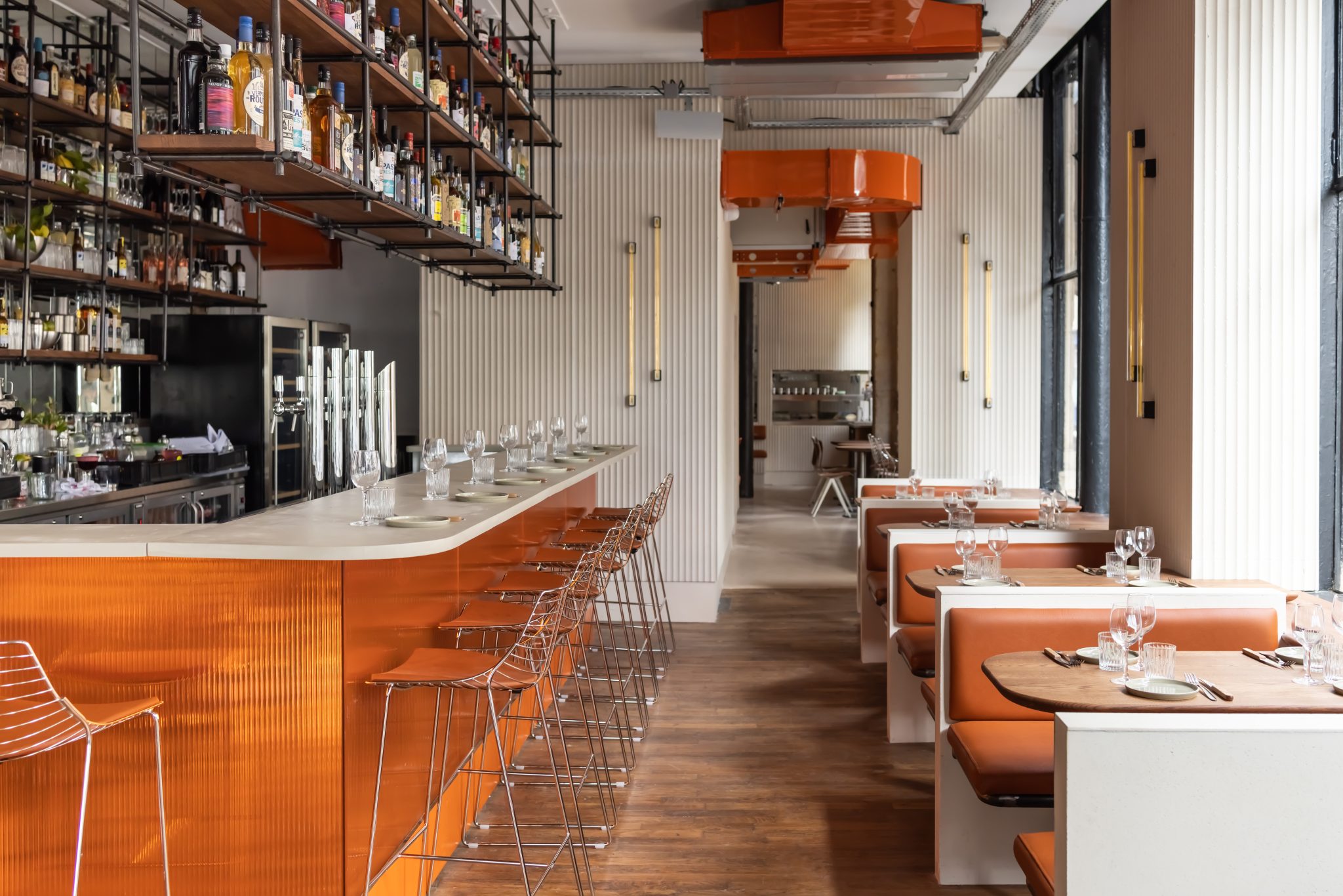 Clients - Alexandra Public Relations